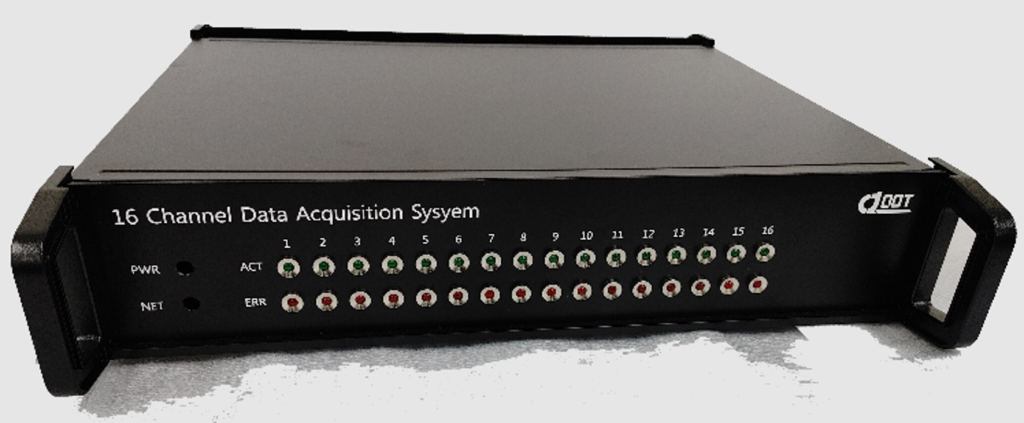 DAQ – 주식회사 큐오티
